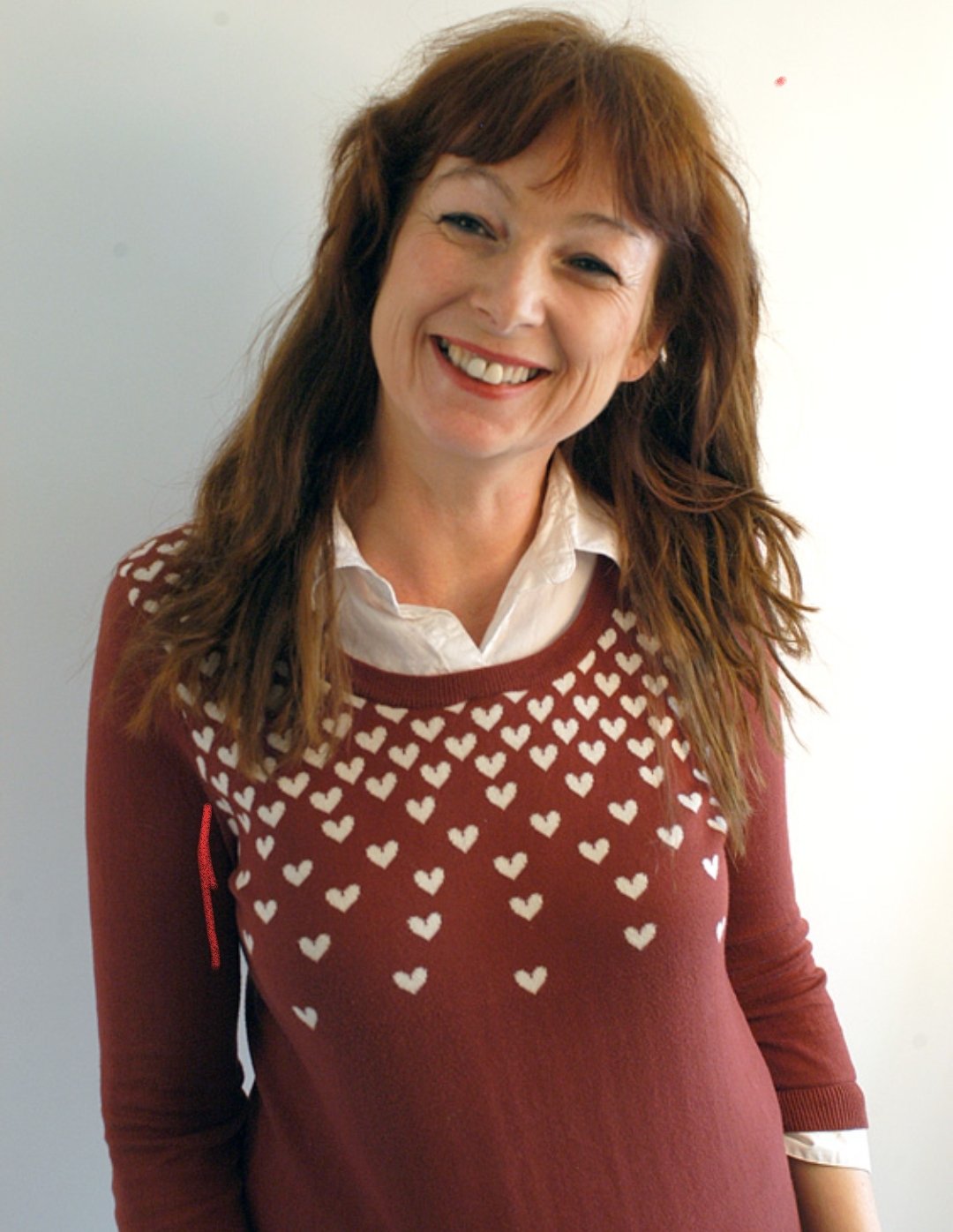 BlogTour for Coming Home to Puddleduck Farm by Della Galton – Inspired ...