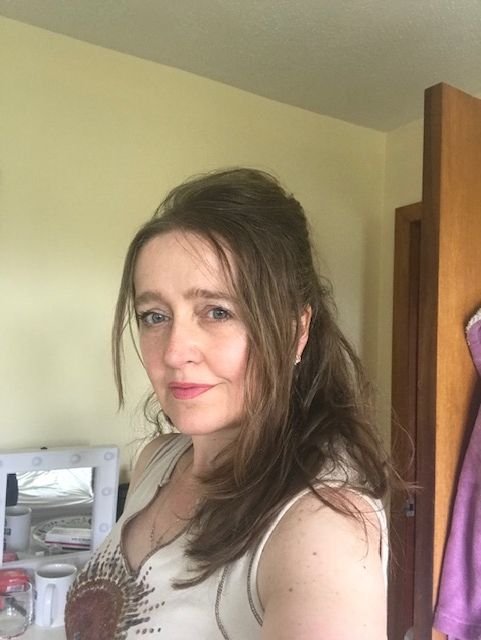 The DOUBLE COVER REVEAL For Author Julie Shackman’s A Scottish Country ...